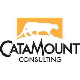 Catamount Consulting - Crunchbase Company Profile & Funding