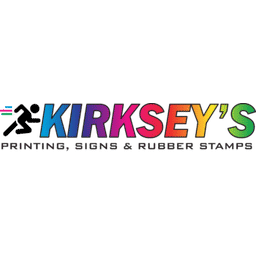 Kirksey's Sprint Printing - Crunchbase Company Profile & Funding