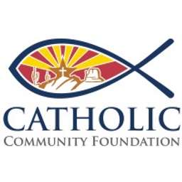 Catholic Community Foundation - Crunchbase Company Profile & Funding