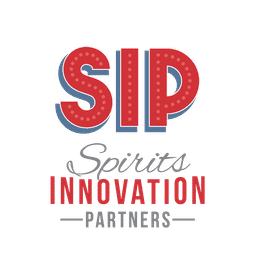 Spirits Innovation Partners - Crunchbase Company Profile & Funding