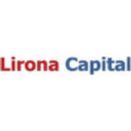 Lirona Capital - Crunchbase Company Profile & Funding