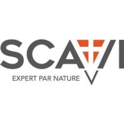 SCAVI - Crunchbase Company Profile & Funding