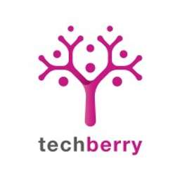 TechBerry - Crunchbase Company Profile & Funding