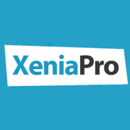 XeniaPro - Crunchbase Company Profile & Funding