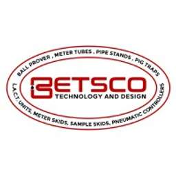 BETSCO - Crunchbase Company Profile & Funding