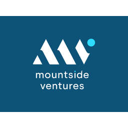 Mountside Ventures