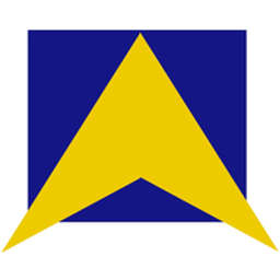 Pinnacle Risk Managers - Crunchbase Company Profile & Funding