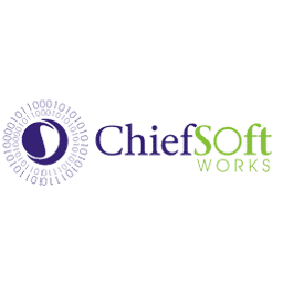 ChiefSoft Works - Crunchbase Company Profile & Funding