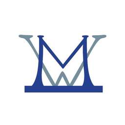 Monarch Wealth Management - Crunchbase Company Profile & Funding