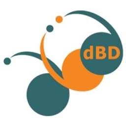 dBD Communications - Crunchbase Company Profile & Funding