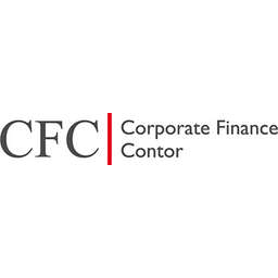 CFC - Crunchbase Company Profile & Funding