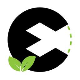 Easytech - Crunchbase Company Profile & Funding