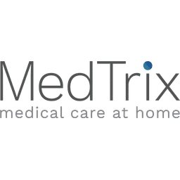MedTrix - Crunchbase Company Profile & Funding