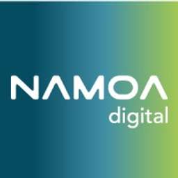 Namoa Digital