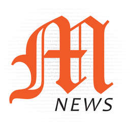 Marcellus News - Crunchbase Company Profile & Funding