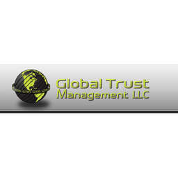 Global Trust Management - Crunchbase Company Profile & Funding