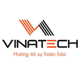 Vinatech Group