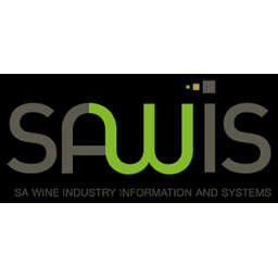 SAWIS - Crunchbase Company Profile & Funding