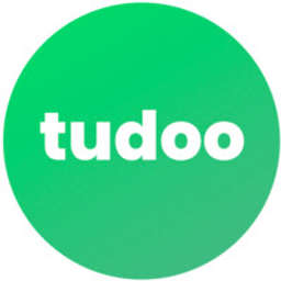 Tudoo - Crunchbase Company Profile & Funding
