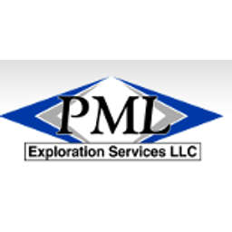 PML Exploration Services - Crunchbase Company Profile & Funding