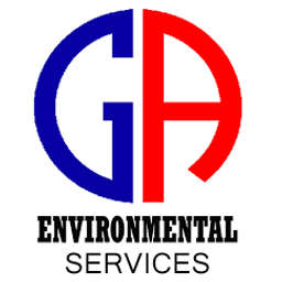 GA Environmental Services