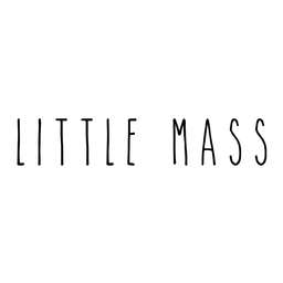 Little Mass - Crunchbase Company Profile & Funding