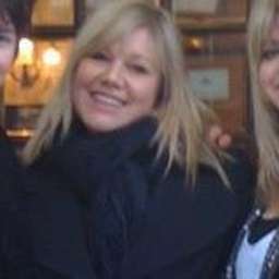 Tracey Bell - Founder @ Scream Theatre Schools - Crunchbase Person Profile