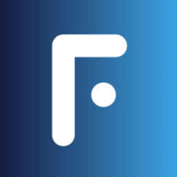 Frankly Solutions - Crunchbase Company Profile & Funding