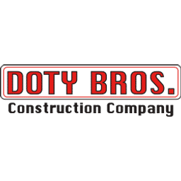 Doty Bros Construction Co - Crunchbase Company Profile & Funding