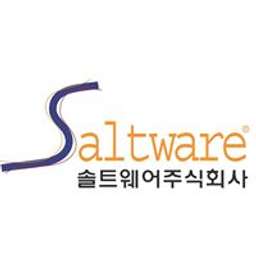 Saltware - Crunchbase Company Profile & Funding
