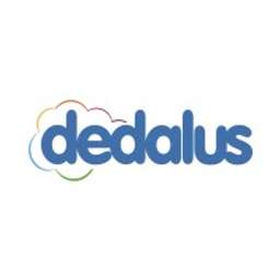 Dedalus - Crunchbase Company Profile & Funding