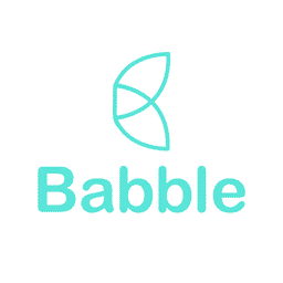 Babble App - Crunchbase Company Profile & Funding