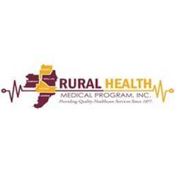 Rural Health Medical Program - News & Analysis