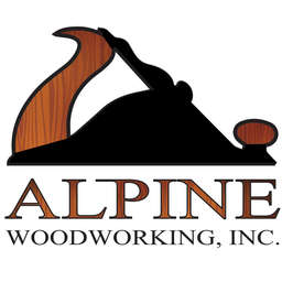 Alpine Woodworking - Tech Details