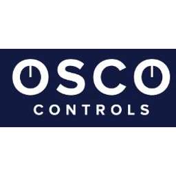 OSCO Controls - Crunchbase Company Profile & Funding