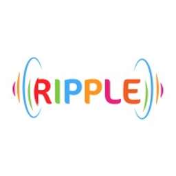 Ripple