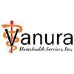 Vanura HomeHealth Services - Crunchbase Company Profile & Funding