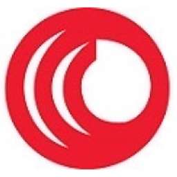 AccuRounds - Crunchbase Company Profile & Funding