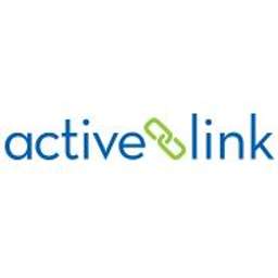 Active Link - News & Analysis