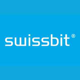 Swissbit - News & Analysis