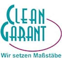 Clean Garant building cleaning Dr. Winkler - Crunchbase Company Profile ...