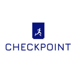 Checkpoint Distribution