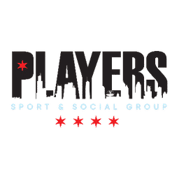 players sport & social group - Crunchbase Company Profile & Funding
