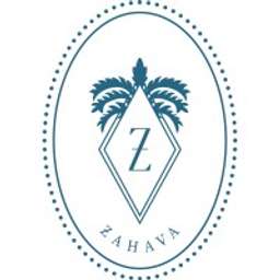 Zahava - Crunchbase Company Profile & Funding