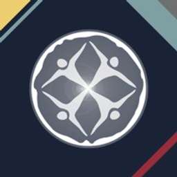 Envision Global Leadership - Crunchbase Company Profile & Funding