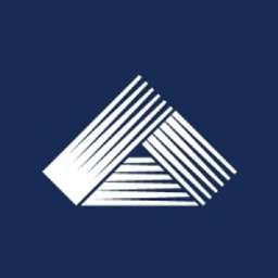 Gateway System - Crunchbase Company Profile & Funding