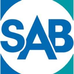 SAB Georg Schunemann - Tech Details