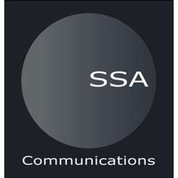 SSA Communications - Crunchbase Company Profile & Funding