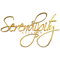 Serendipity Cellars
