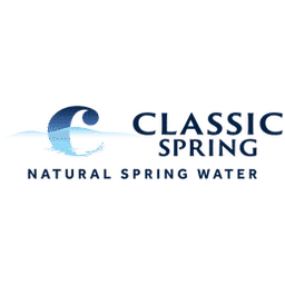 Classic Mineral Water - Crunchbase Company Profile & Funding